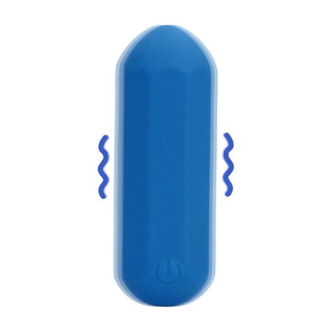 Mini Vibrators & Bullets | Sex Toys | Nice n Naughty