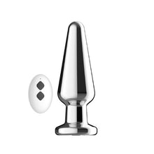 Love Egg Sex Toys | Remote Control Eggs | Nice n Naughty