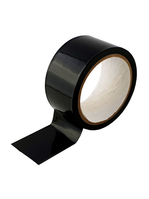 Bondage Tapes & Ropes | Restraints | Nice 'n' Naughty