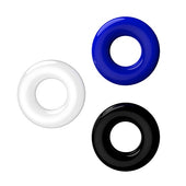 Buy Cock Rings UK | Vibrating Cock Rings | Nice n Naughty