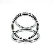 Buy Cock Rings UK | Vibrating Cock Rings | Nice n Naughty