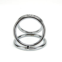 Buy Cock Rings UK | Vibrating Cock Rings | Nice n Naughty